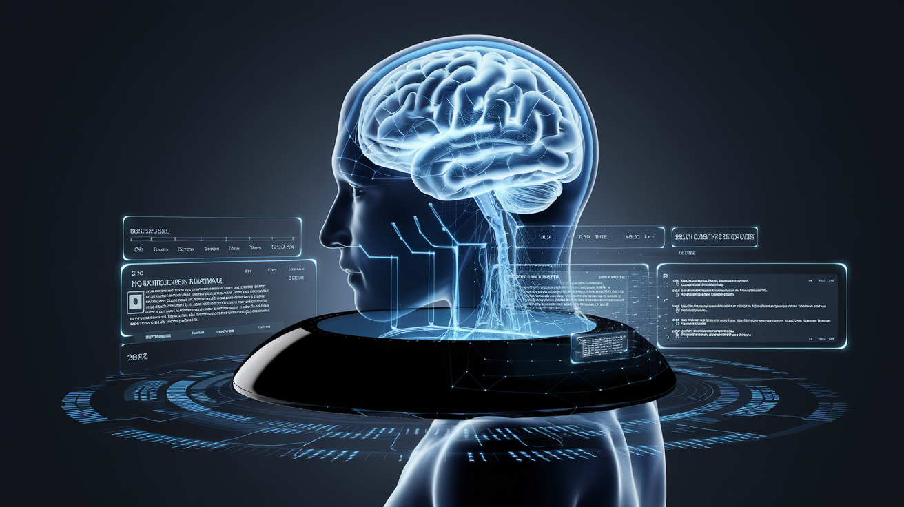 DeepMind CEO: AI's Surprising Leap Forward - Social Gains | Your AI ...